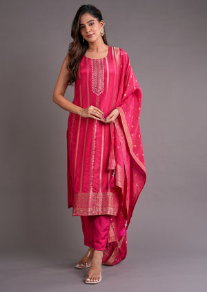 New Arrivals for Women - Traditional Ethic wear from Taruni
