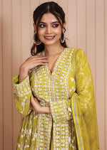 Traditional & Ethnic Dresses for Women & Kids in India | Taruni India