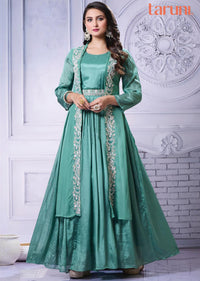Traditional & Ethnic Dresses for Women & Kids in India | Taruni India